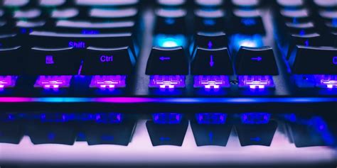 3 Software Engineering Internship Cover Letter Examples Dev Internships