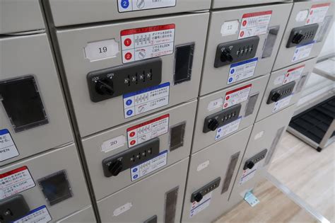 NCVふくしまアリーナ福島市体育館武道場バリアフリー 福島市観光ノート