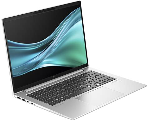 HP EliteBook 840 G11 155U Intel Graphics 14 0 WUXGA 1920 X