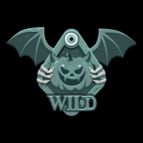 Page 6 2d Game Assets Vector Art Icons And Graphics For Free Download