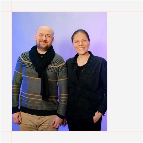 Завершился курс Особенности и практика комплексного консультирования клиентов с расстройством