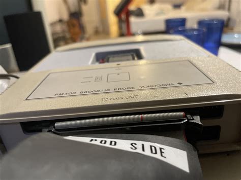 retro gamedev homebrew games for dusty old hardware arcane coding