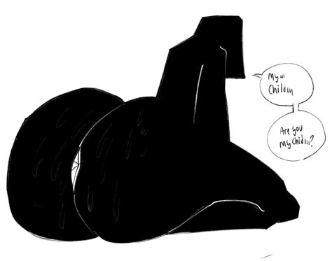 Rule 34 1girls American Mythology Anus Ass Big Ass Black Clothing Bottom Heavy Caliminasty