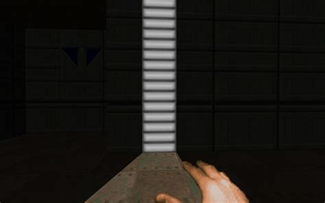 Image Map Pack Mod For Doom II ModDB Image Map Pack Mod For Doom II ModDB