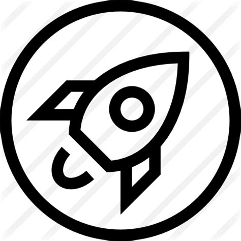 Launchpad Icon At Collection Of Launchpad Icon Free