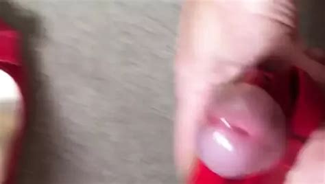 Jamming My Cock Into Tight Red Peep Toe Heel Gay Porn 5b Xhamster