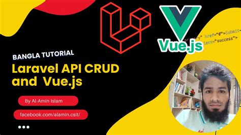 11 Delete Data From Database Using Axios In Vuejs Laravel Api Crud