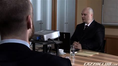 Sex Business Tim Kruger Fuck Nicolas Torri The Host Wonders Whats Going On Under The Sex Business Tim Kruger Fuck Nicolas Torri The Host Wonders Whats Going On Under The