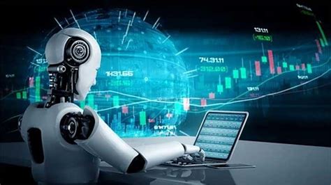 automate your trading by using algorithmic trading algo trading implementation using python