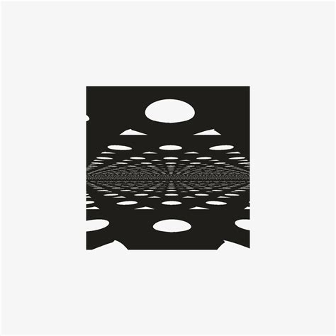 Artwork Mason Armand