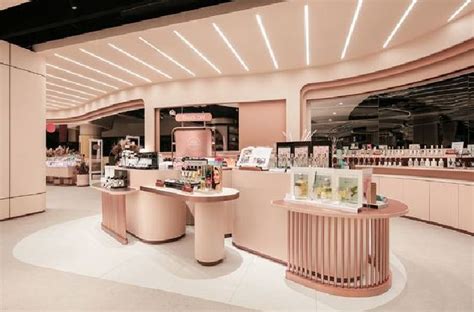 Пин от пользователя Zeinab Kahla на доске Interior Design в 2025 г