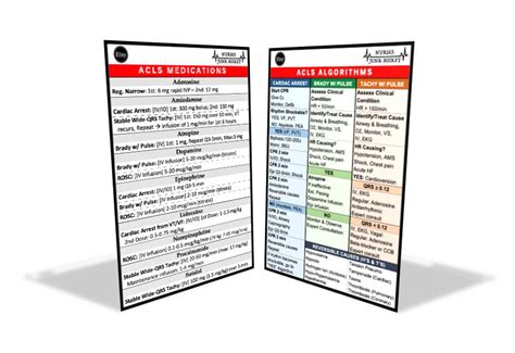 Badge Buddy Acls Etsy