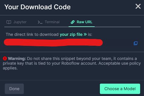 Yolov8 Kitti Dataset Training