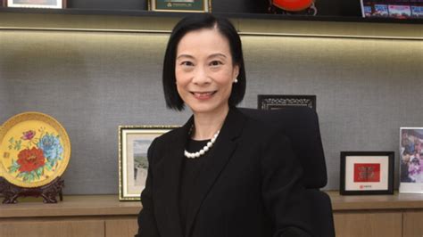 10天主教領袖聯署促放黎智英 陳曼琪強烈反對：不因身份地位及宗教信仰而獲差別待遇 星島日報