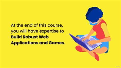 javascript mastery from basics to advanced coupon