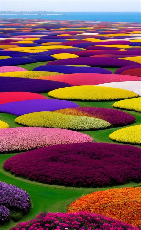 နတ်မြင်းပျံ ၃ Handmade ဖိတ်စာ၊ ယပ်တောင်၊ ငွေမြင်းပျံ သင်္ကန်းတိုက်၊ 55 လမ်း Fancy ဆိုင်မ