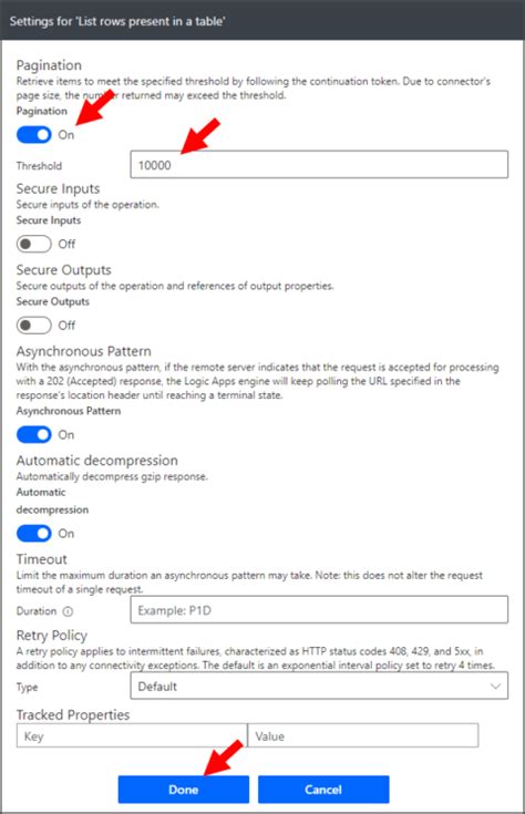 2 Ways To Delete All Rows In Excel With Power Automate Power Tech Tips