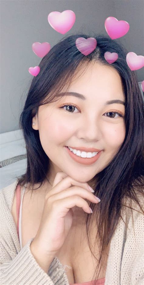 Euphoria~ Lily Ilyy Twitter