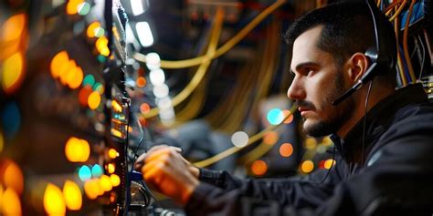 Premium Photo Monitoring Network Traffic Troubleshooting Issues And