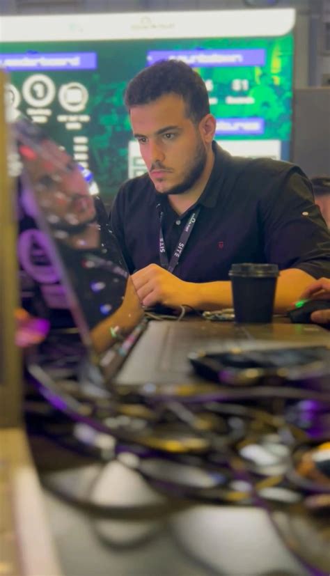 ahmad khalid alomari on linkedin blackhat blackhatmea bhmea23 ctf jordan saudiarabia