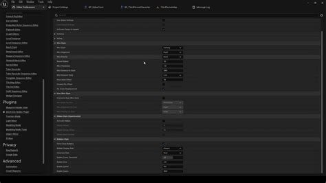 Attachdetach Player To A Spline Ue5 Youtube