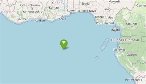 Gps On Cisco Gateway With Chirpstack Chirpstack Community Forum