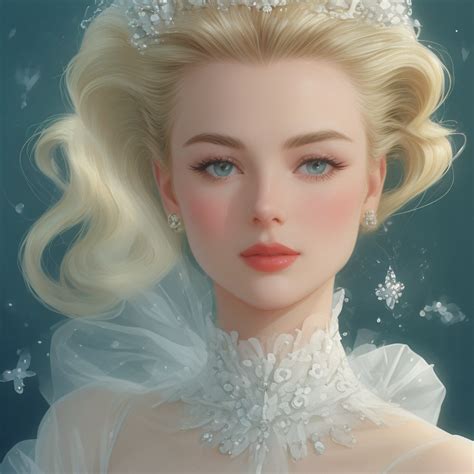 Latent Consistency Models Synthesizing High Resolution Images With Few Step Inference