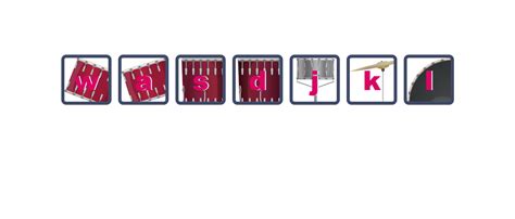 Music Kit Using HTML CSS And JavaScript FoolishDeveloper