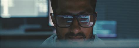 api and static application security testing enhance cyber resilience