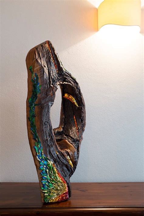 Tree Bark Craft Ideas Image Search Results Artofit