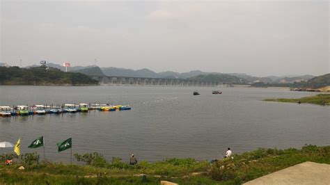 aiqing apartment theme hotel bewertungen and fotos shiyan china