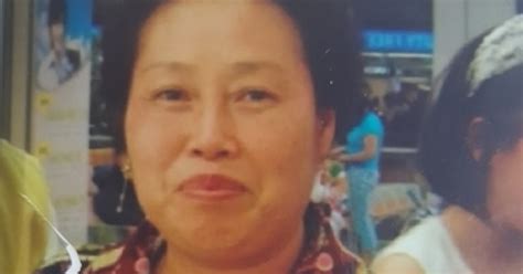 “고생만 하다 떠나신 것 같아”…장기기증 한 70대 어머니 눈물 흘린 아들