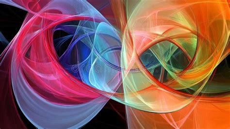 Exploring The Complexities Of Multidimensional Strings And Theoretical