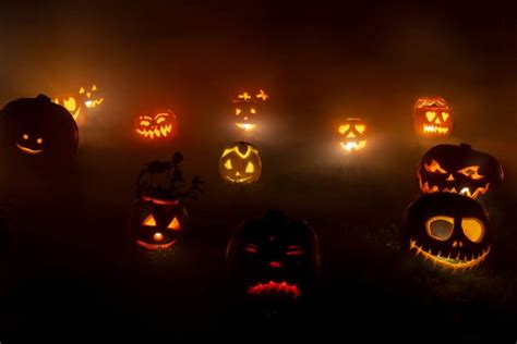 Vrezen To Fear Verb Tables