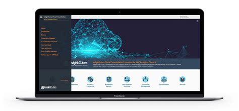 Sap Analytics Designer Archives Insightcubes