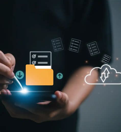 Microsoft Fabric Vs Alteryx Etl Which Data Integration Fits Your Needs