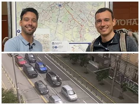 Управлението на хунвейбините Терзиев и Бонев африканизира София ВИДЕО Информационна агенция ПИК