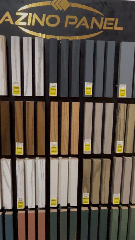 ترمووال ماربل شیت کاغذدیواری قرنیز ‎ Azinsaradecoration