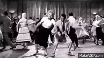 1950s  Find And Share On Giphy