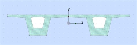 Variable Imported Section Autodesk Community