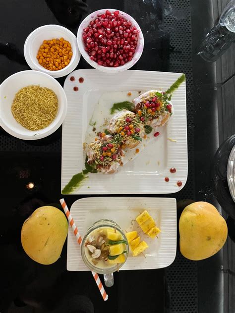 Jayshree V On Linkedin Missed Wonderfulevent Funfriday Yummyfood