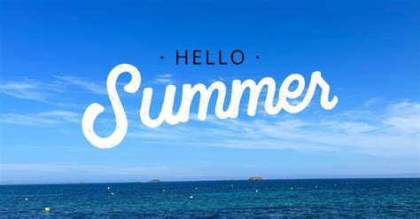 Mind Software Consultancy On Linkedin Opensourcesoftware