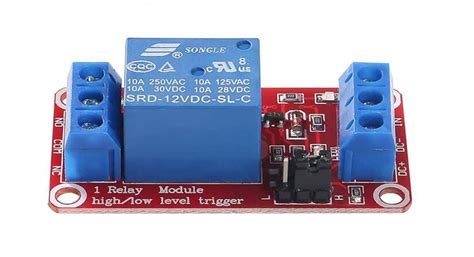 Running Ibt 2 Without Microcontroller Components And Programming Dronebot Workshop Forums