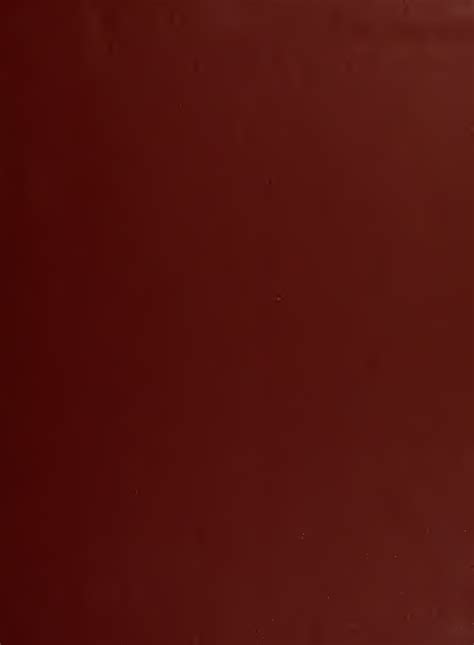 Pdf A Dynamic Stochastic Stock Cutting Problem