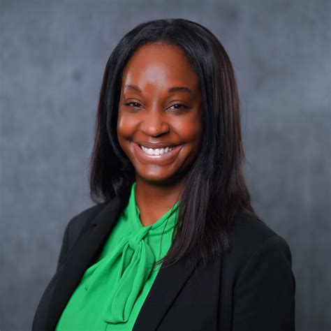 Public Relations Main Alief Isd