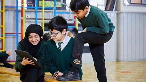 Bbc Microbit The Next Gen Makecode And Microbit Learn How To