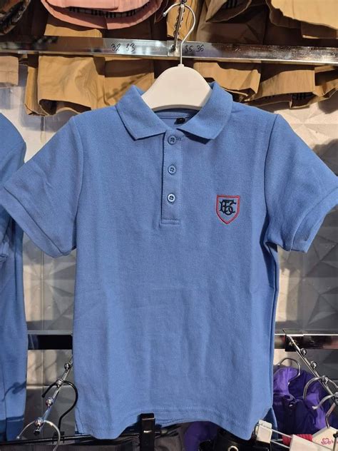 👨‍⚕️👨‍⚕️👨‍⚕️Сурагч цэнхэр цагаан цамц 25к Сурагч цэнхэр цагаан поло