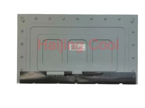 27inch flat LCD screen TPM270WF1-HCAP7B.N M270HCA-P7B TPM270WF1 ...