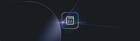 How To Fix A Sigill Kong Crash On Arm64 Kong Inc