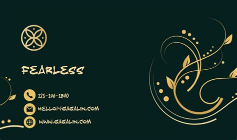 Fearless Font Freefontdownload Org Medium